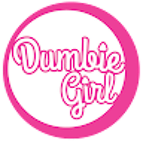 Stream dumbie music | Listen to songs, albums, playlists for free on ...