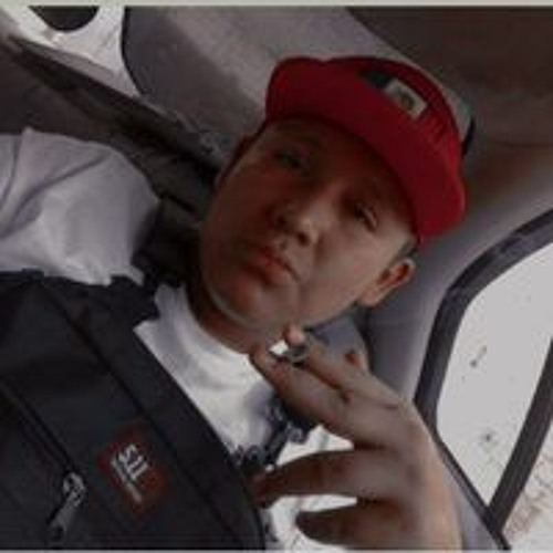 Stream Letras Pesadas 2 Mc menen ft Lobo MR JL RECORDS by Mc Menen ...