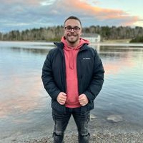 Stream Dylan Arsenault McGraw music | Listen to songs, albums ...