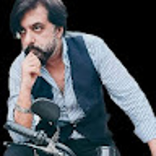 Stream Puthi Topi Gang - KALAY KURTAY - Rapo Mixam Mirza Nani ...