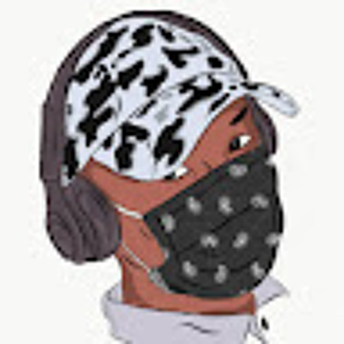 Stream Lasso Chinn Worldwide music | Listen to songs, albums, playlists for free on SoundCloud