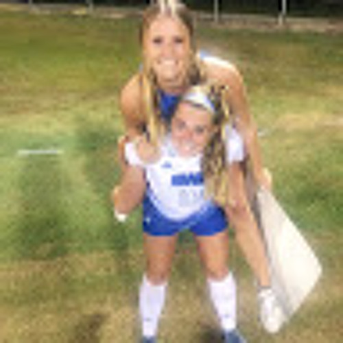 Stream mallory butler music | Listen to songs, albums, playlists for ...