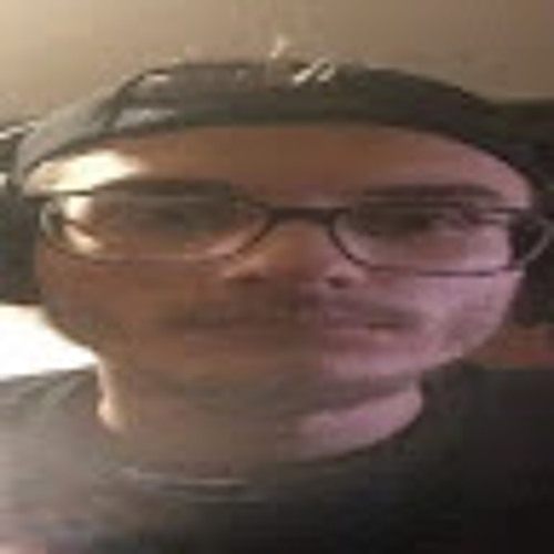 Stream TacoHemingway09 | Listen to Taco Hemingway playlist online for ...