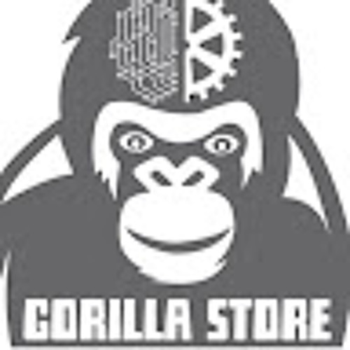 Stream The Gorilla Store music | Listen to songs, albums, playlists for ...