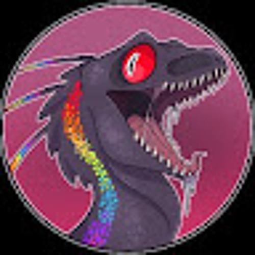 Stream FNF - CN Lost Episodes - Open Mind (by SevcExt277) - [FC4k].mp3 ...