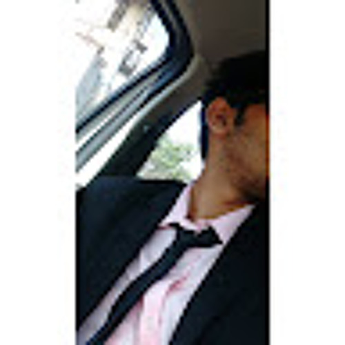 Stream Pranav Dutta music | Listen to songs, albums, playlists for free ...