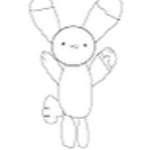 Stream Yt5s.com - Troll Face In Real Life - (144p) by maximokawaiiz12 ...