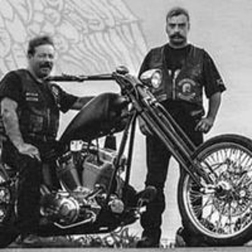 Stream Jr Torres music | Listen to songs, albums, playlists for free on ...