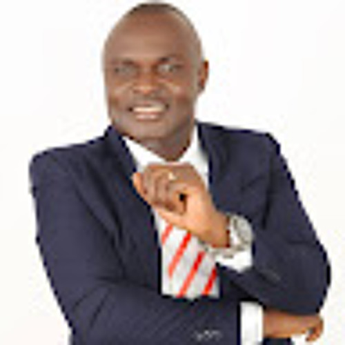 Stream IG NEWMAN music | Listen to songs, albums, playlists for free on ...