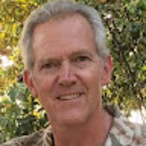 Stream Nic Nelson music | Listen to songs, albums, playlists for free ...