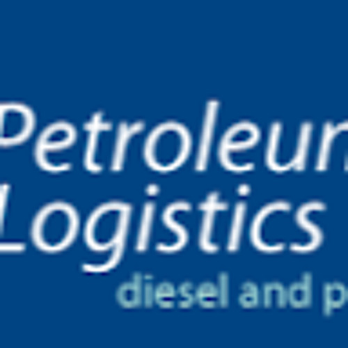 Stream Petroleum Logistics' Diesel Lubricity Improver: The Smart Choice for Modern Diesel ...