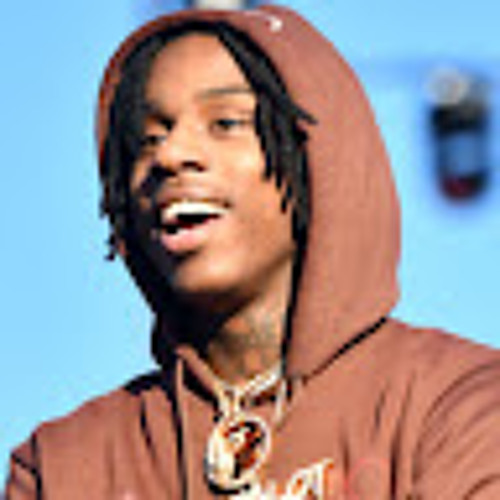 Stream Polo G Music Listen To Songs Albums Playlists For Free On Soundcloud