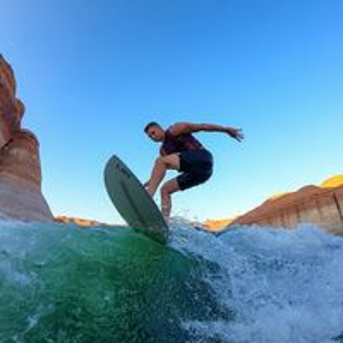 Stream Seth music | Listen to songs, albums, playlists for free on ...