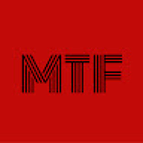 Stream MTF OFFICIAL music | Listen to songs, albums, playlists for free ...