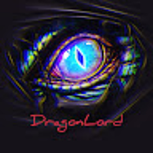 Stream DragonLord 170 music | Listen to songs, albums, playlists for ...