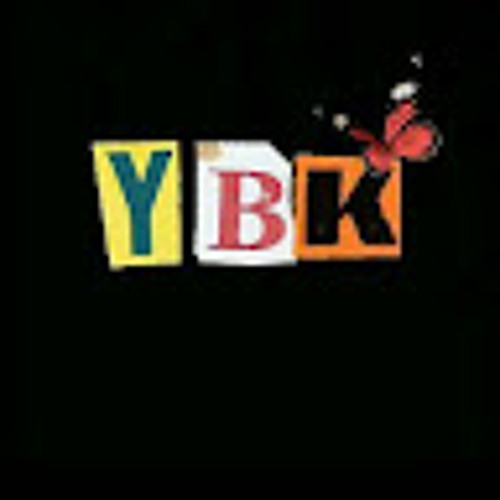 Stream Y.B.K music | Listen to songs, albums, playlists for free on ...