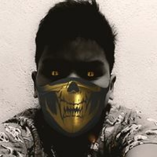 Stream Joseph Camacho music | Listen to songs, albums, playlists for free on SoundCloud