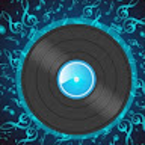 Stream America F*** Yeah by Music Tv | Listen online for free on SoundCloud