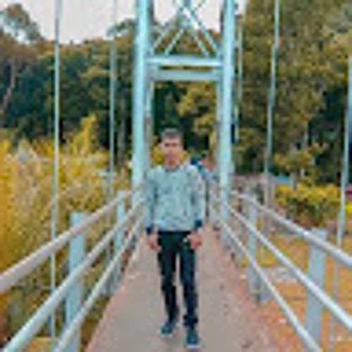 Stream rafli music | Listen to songs, albums, playlists for free on ...