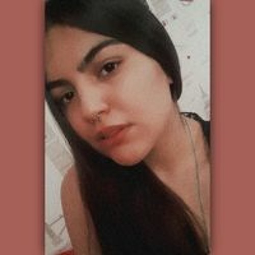 Stream Setayesh Karimi music | Listen to songs, albums, playlists for ...