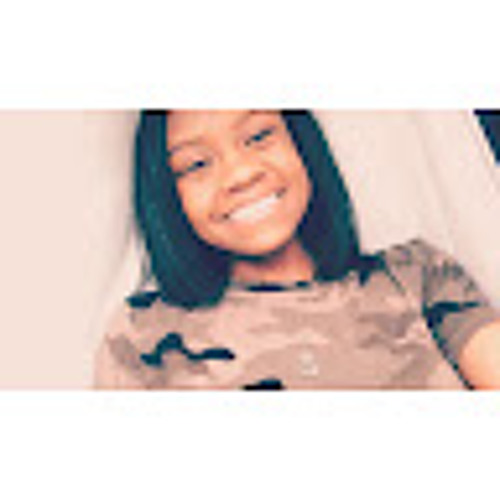 Stream Raven Hawkins music | Listen to songs, albums, playlists for ...