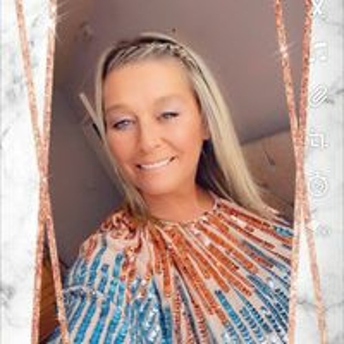 Stream Sonia Walling music | Listen to songs, albums, playlists for ...