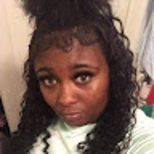 Stream khia music | Listen to songs, albums, playlists for free on ...