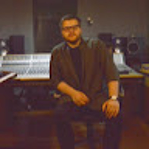 Stream Madness Portfolio by Darius Kiani Portfolio | Listen online for ...