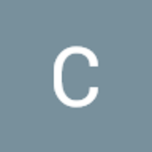 Stream Cjay music | Listen to songs, albums, playlists for free on ...