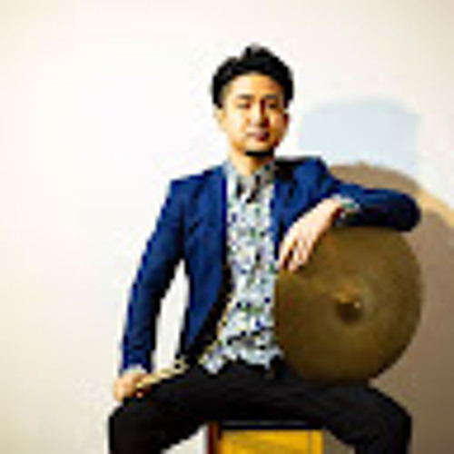 Stream Yosuke Watanabe music | Listen to songs, albums, playlists for free on SoundCloud