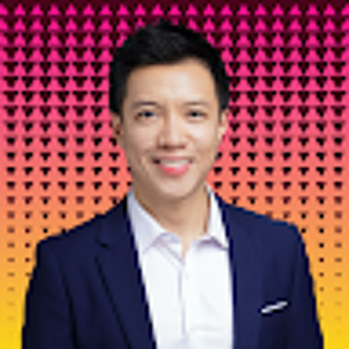 Stream Jackson Lam Global music | Listen to songs, albums, playlists ...