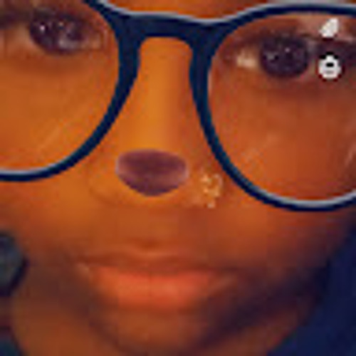 Stream Andrea McArdle McDaniel - GOOFY AH NIGGA PEEWEE 2024 - 07 - 25 ...