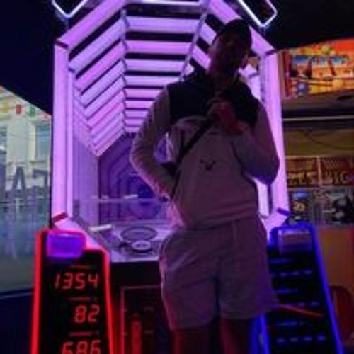 Stream Rozra music | Listen to songs, albums, playlists for free on ...