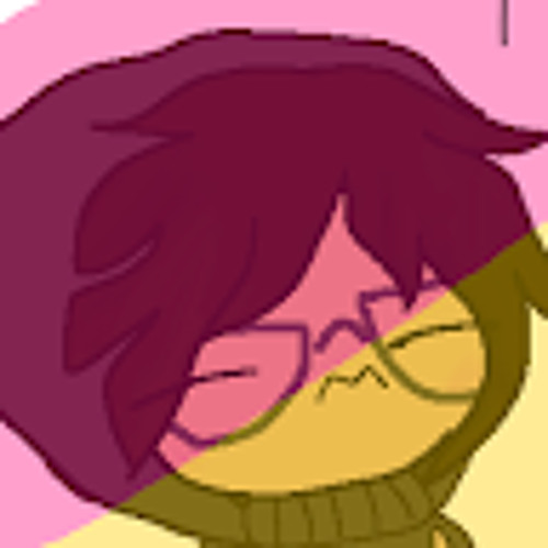 Stream Yt5s.com - Nope (Construction Worker TF2) - Gaming Sound Effect ...