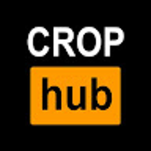 Stream crop hub music | Listen to songs, albums, playlists for free on ...