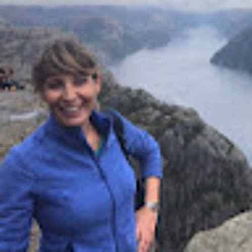 Stream EVA MARIA GIL LOPEZ music | Listen to songs, albums, playlists ...