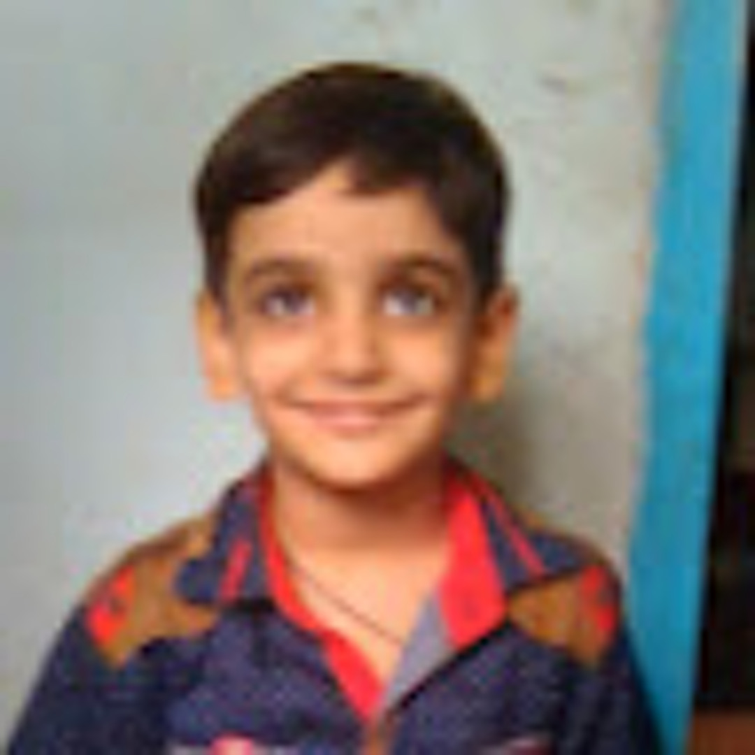 Stream Dil_Female_Version_(LYRICS)_-_Ek_Villain_Returns___Shreya ...