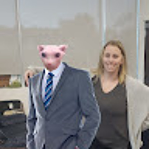 Stream The Teenage Mind Ep 1 Todays Problems For Todays Teens By Noah ...