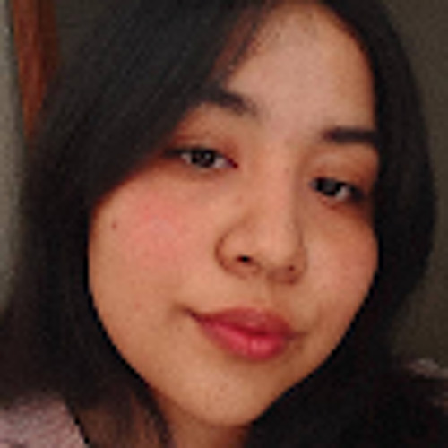 Stream Gutiérrez Ramírez Carolina music | Listen to songs, albums ...