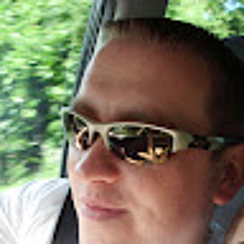 Stream International Trade- Multilateralism VS Regionalism by Andy ...