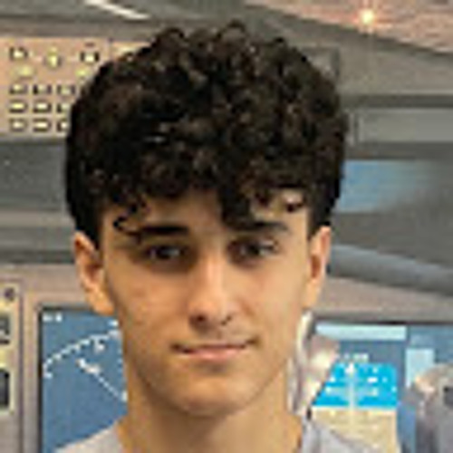 Stream Lil Yadi music | Listen to songs, albums, playlists for free on ...