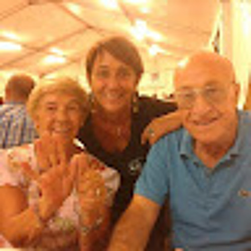 Stream Paola music | Listen to songs, albums, playlists for free on ...