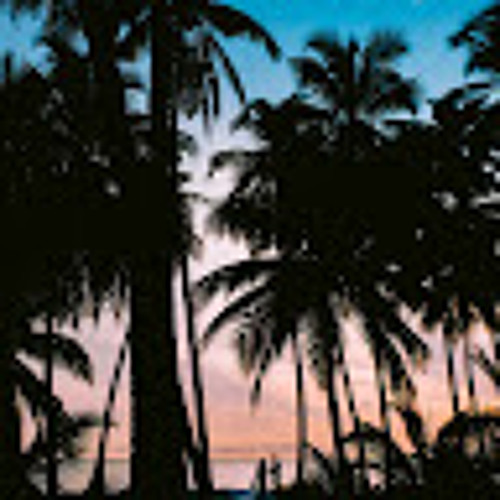 Stream Cole Hamilton music | Listen to songs, albums, playlists for ...