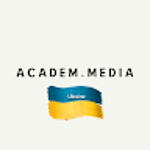 Stream academ.fm music | Listen to songs, albums, playlists for free on ...