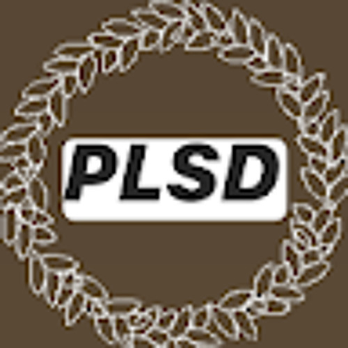 Stream PLSD Officiel music | Listen to songs, albums, playlists for ...