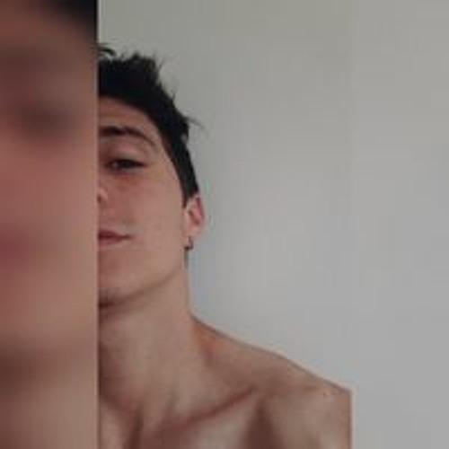 Stream Juan Pulido music | Listen to songs, albums, playlists for free on SoundCloud