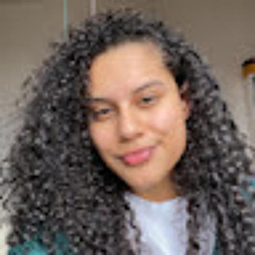 Stream Maria Narvaez music | Listen to songs, albums, playlists for ...