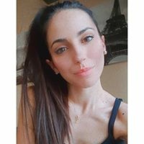Stream CAT Vowel Using Minor Pentatonic Scale by Ellie Ntailiani ... Stream CAT Vowel Using Minor Pentatonic Scale by Ellie Ntailiani ...