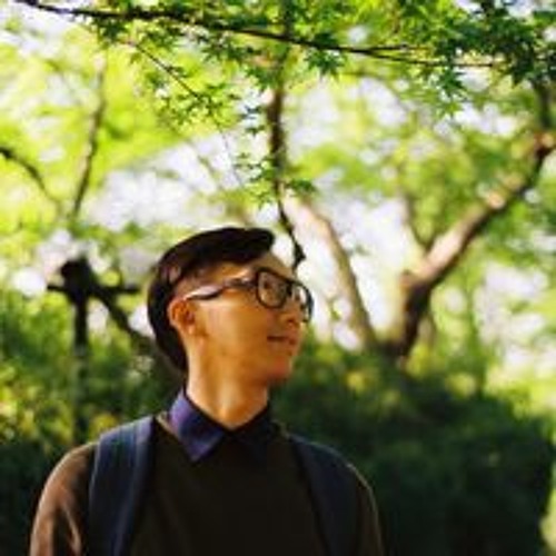 Stream Man Kit music | Listen to songs, albums, playlists for free on ...