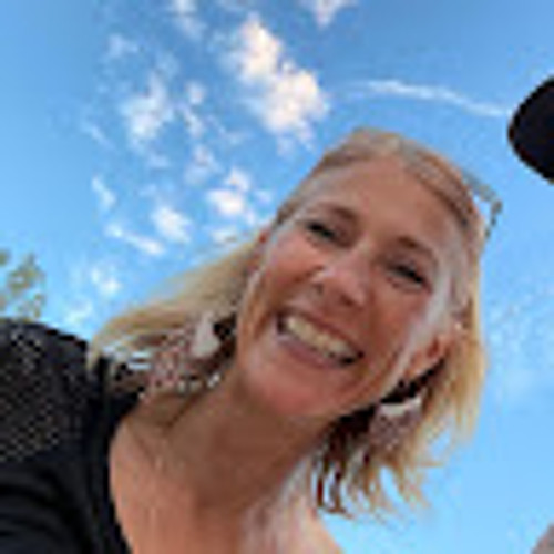 Stream CBC's Amanda Putz Interviews ELTON ADAMS by Amanda Putz | Listen ...